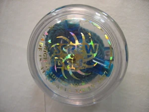 Tomy Screw Ball | YoYo Wiki | Fandom