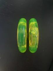 YoTech Reflex | YoYo Wiki | Fandom