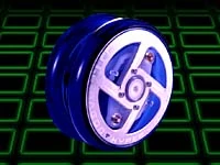 Category:1990s yo-yos | YoYo Wiki | Fandom