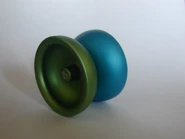 Anti-Yo Bapezilla | YoYo Wiki | Fandom