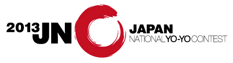 Japan National Yo-Yo Contest | YoYo Wiki | Fandom