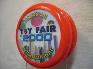 ProYo | YoYo Wiki | Fandom