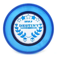 YoYoJam Destiny | YoYo Wiki | Fandom