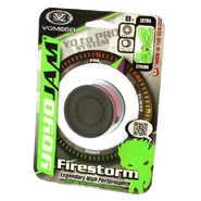 YoYoJam Firestorm | YoYo Wiki | Fandom