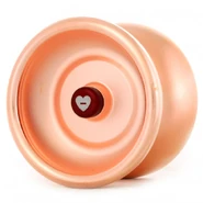 Anti-Yo YWET | YoYo Wiki | Fandom