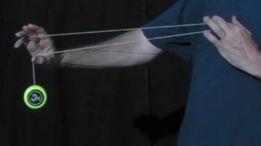 Robin Hood | YoYo Wiki | Fandom