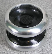 Buzz-On Rogue | YoYo Wiki | Fandom