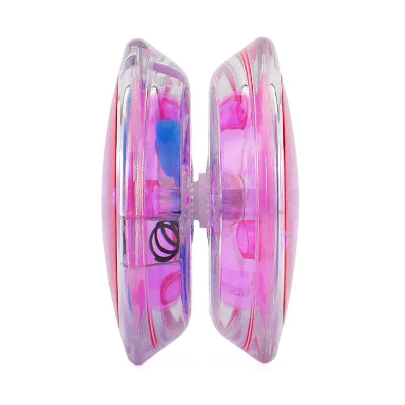 Yomega Saber Wing Brain | YoYo Wiki | Fandom