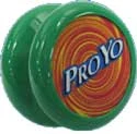 ProYo II GT | YoYo Wiki | Fandom