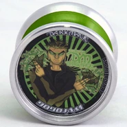 YoYoJam Dark Magic | YoYo Wiki | Fandom