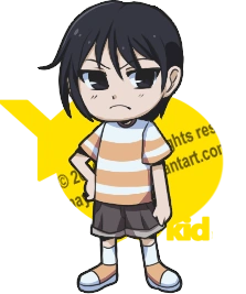 Shubo | YoYo Kid Mike Series Wiki | Fandom