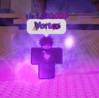Vortex | Yoyo's rng Wiki | Fandom