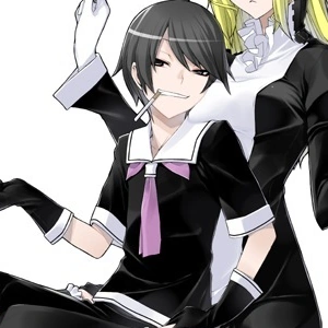 Yūhi Shinatsuhiko | Yozakura Quartet Wiki | Fandom