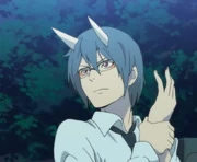 Kyosuke Kishi | Yozakura Quartet Wiki | Fandom