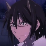 Kyosuke Kishi/Image Gallery | Yozakura Quartet Wiki | Fandom