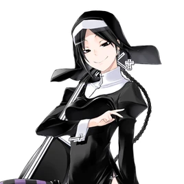 Yae Shinatsuhiko | Yozakura Quartet Wiki | Fandom