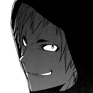 Rokkaku | Yozakura Quartet Wiki | Fandom