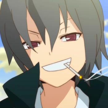 Yūhi Shinatsuhiko | Yozakura Quartet Wiki | Fandom