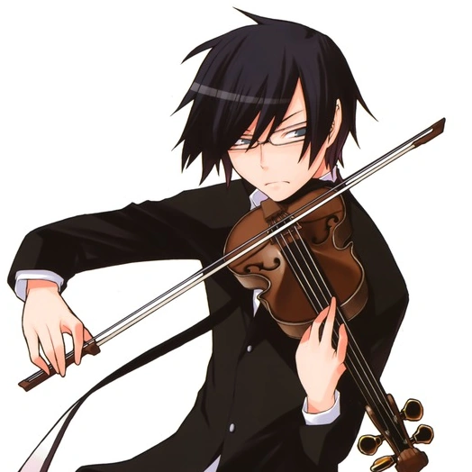 Kyosuke Kishi | Yozakura Quartet Wiki | Fandom