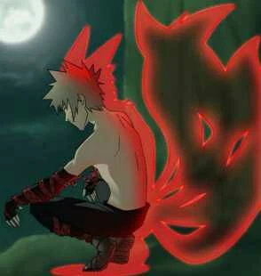 Sevi | Yozora Wikia | Fandom