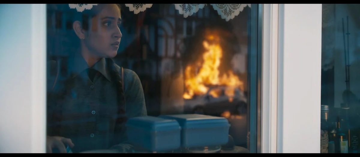 Rehan Nazar | YRF Spy Universe Wiki | Fandom