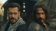 Tiger | YRF Spy Universe Wiki | Fandom