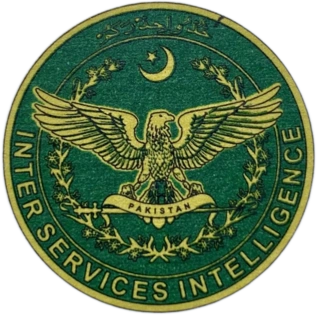 ISI | YRF Spy Universe Wiki | Fandom