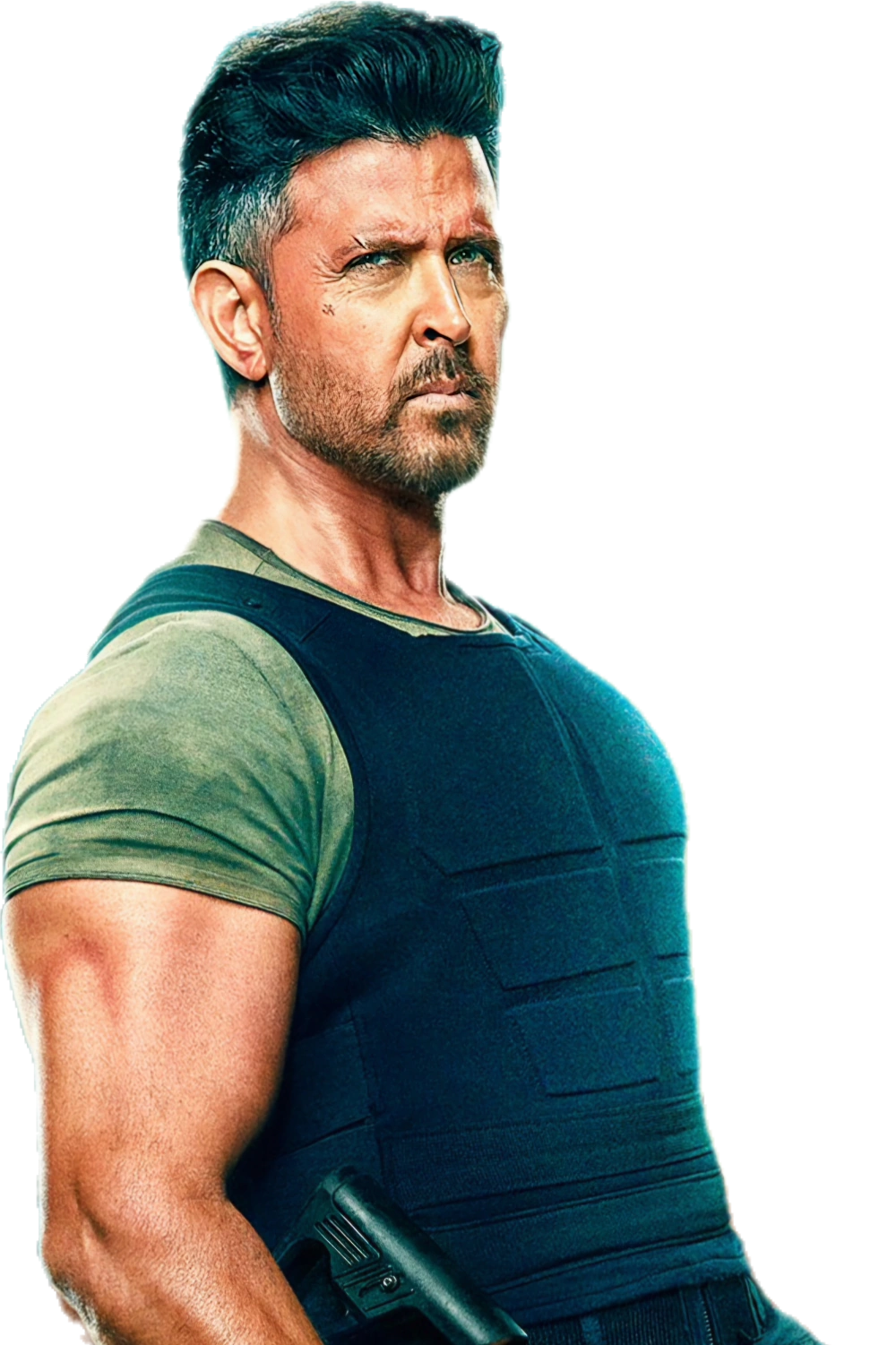 Category:YRF Spy Universe Wiki | YRF Spy Universe Wiki | Fandom