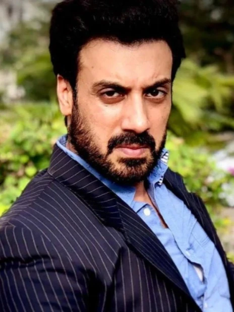 Abrar Sheikh | YRF Spy Universe Wiki | Fandom