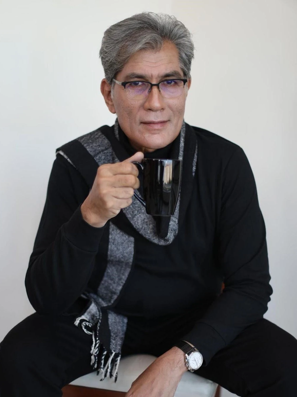 Denzil Smith | YRF Spy Universe Wiki | Fandom