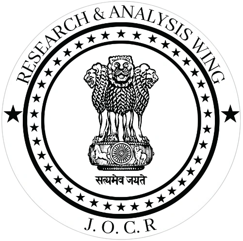 JOCR | YRF Spy Universe Wiki | Fandom