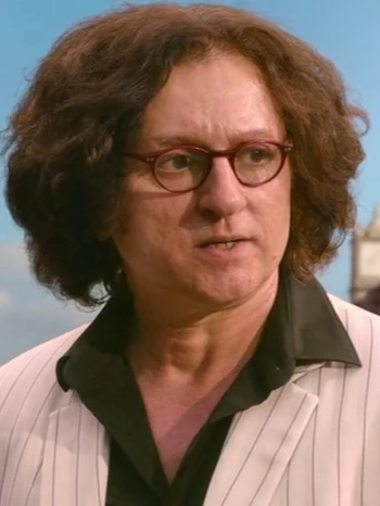 Rizwan Ilyasi | YRF Spy Universe Wiki | Fandom