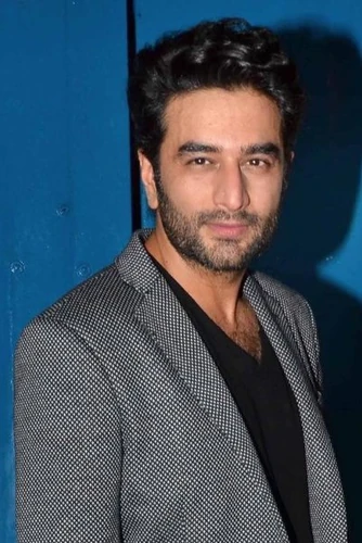 Shekhar Ravjiani | YRF Spy Universe Wiki | Fandom