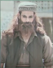 Basheer Hassib | YRF Spy Universe Wiki | Fandom