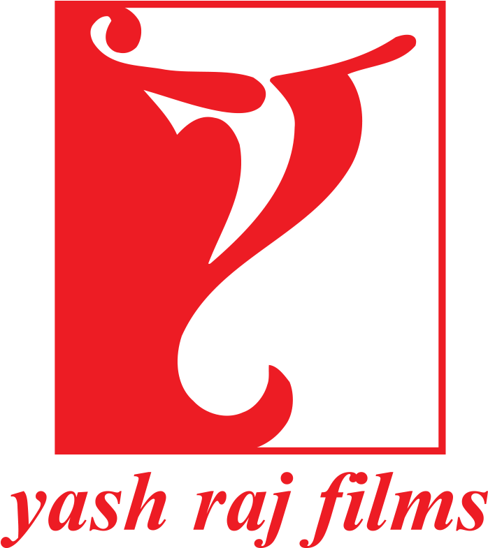 Yash Raj Films | YRF Spy Universe Wiki | Fandom