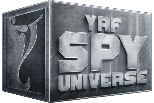 Tiger 3 | YRF Spy Universe Wiki | Fandom