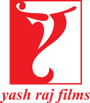 Aaja Nachle | Yash Raj Films Wiki | Fandom