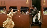 Dilwale Dulhania Le Jayenge | Yash Raj Films Wiki | Fandom