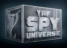 YRF Spy Universe | Yash Raj Films Wiki | Fandom