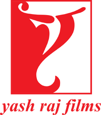 YRF Spy Universe | Yash Raj Films Wiki | Fandom