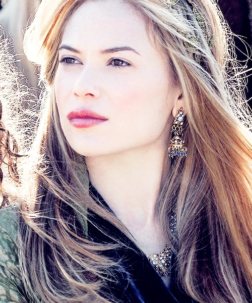 Nerys Marudeva | YuRiTi Wiki | Fandom