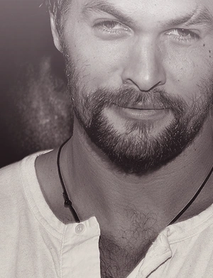 Damon Hunter | YuRiTi Wiki | Fandom