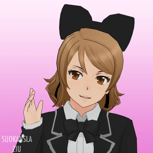 Tsukasa Suzuki | Ysnm Wiki | Fandom