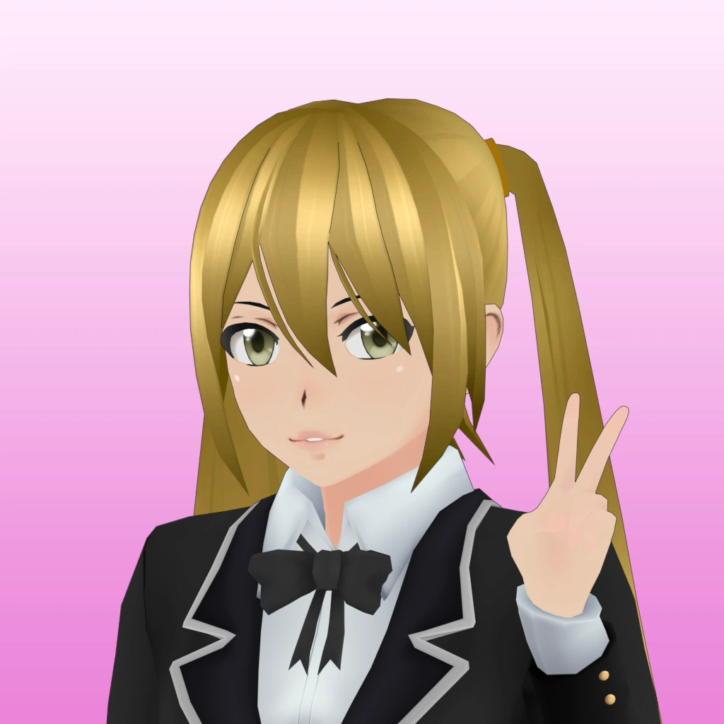 Manami Ogata | Ysnm Wiki | Fandom