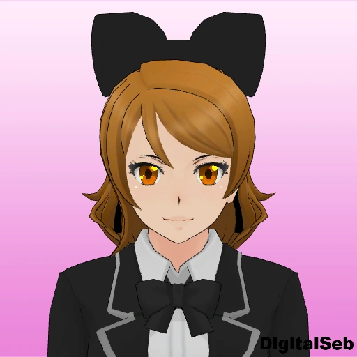 Tsukasa Suzuki/Galería | Ysnm Wiki | Fandom