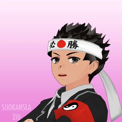 Tetsuya Takeoka | Ysnm Wiki | Fandom