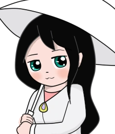 Hanju | Ysanaf Wiki | Fandom