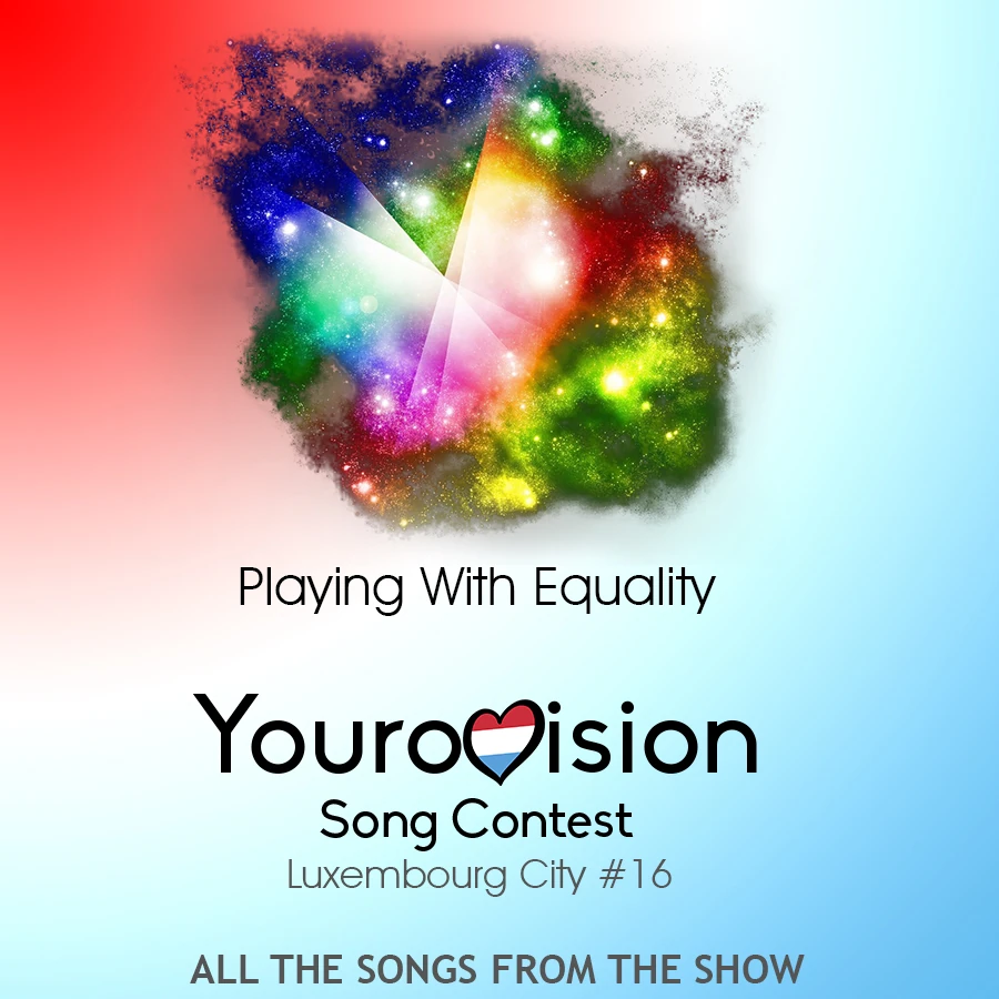 YSC 16 | YSC Wiki | Fandom