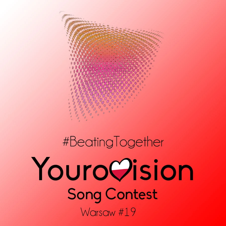 YSC 19 | YSC Wiki | Fandom