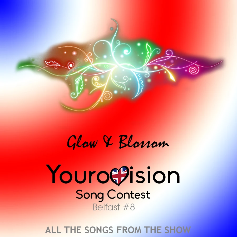 YSC 8 | YSC Wiki | Fandom